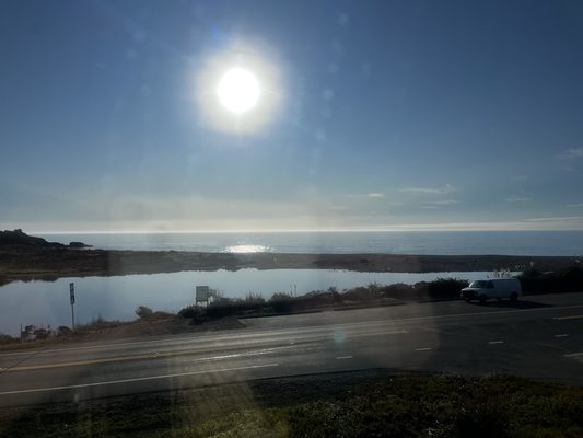 GUALALA COUNTRY INN - Updated December 2025 - 83 Photos & 64 Reviews ...