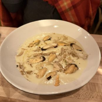 RESTAURANT PROGRESS - Updated March 2025 - 741 Photos & 339 Reviews ...