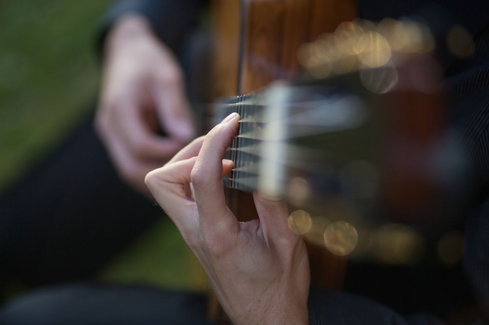 BRUNO PANUNZIO - Updated August 2025 - Palo Alto, California - Musical ...