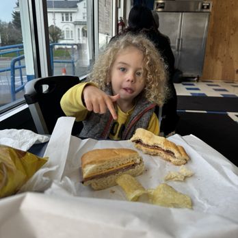 MSM DELI - Updated May 2025 - 405 Photos & 1397 Reviews - 2220 6th Ave ...