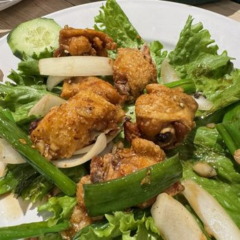 RICE PADDY RESTAURANT - Updated October 2024 - 162 Photos & 122 Reviews ...