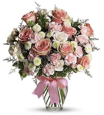 SAM RAO FLORIST - Updated December 2025 - 21 Reviews - 104 Myron ...