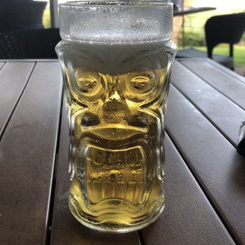 MARKER 244 - Updated March 2025 - 89 Photos & 95 Reviews - 1-B Landing ...