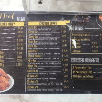 TASTY KABOB PLUS - Updated January 2025 - 34 Photos & 15 Reviews ...