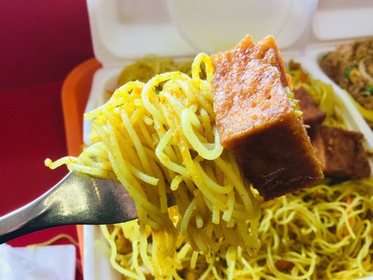 CHEF MING’S KITCHEN - 214 Photos & 543 Reviews - 8950 W Olympic Blvd ...