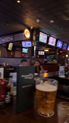 CHANGING TIMES PUB - Updated October 2025 - 225 Photos & 164 Reviews ...