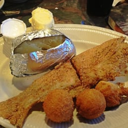 CATFISH HOUSE - Updated January 2026 - 110 Photos & 191 Reviews - 1461 ...