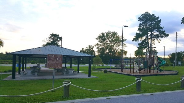 KINGS FERRY BOAT RAMP - Updated October 2025 - 14 Photos - Hwy 17 S ...