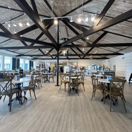 SEAFRONT BAKING COMPANY - Updated December 2025 - 202 Photos & 154 ...