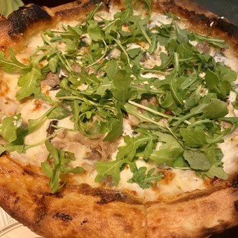 WOODSIDE CAFE - 171 Photos & 117 Reviews - 60-06 Woodside Ave, Woodside ...