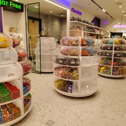 Oh! Nuts Reviews | Read Customer Service Reviews of ohnuts.com