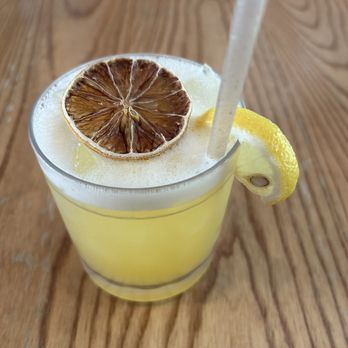 LIMONADA BAR + BRUNCH - 1170 Photos & 505 Reviews - 825 Washington Ave ...