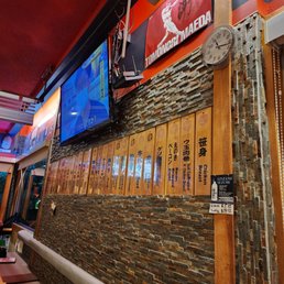 CARP DORI - Updated December 2025 - 1456 Photos & 254 Reviews - 1960 ...