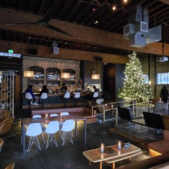 RONTOMS - Updated December 2025 - 281 Photos & 535 Reviews - 600 E ...