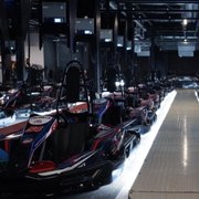 SUPERCHARGED ENTERTAINMENT - 227 Photos & 104 Reviews - 987 US Rte 1 ...