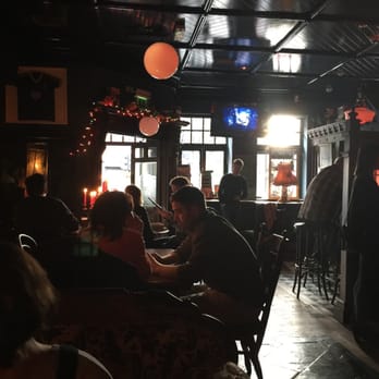 BLACKBIRD - Updated August 2025 - 152 Photos & 50 Reviews - 84 Lower ...