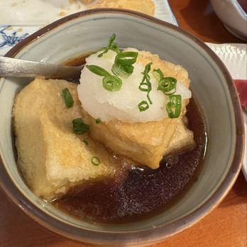 NATSUNOYA TEA HOUSE - Updated January 2026 - 1512 Photos & 357 Reviews ...