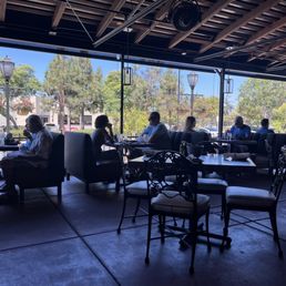 KING’S FISH HOUSE - CARLSBAD - Updated December 2025 - 2120 Photos ...