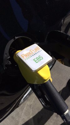 PROPEL FUELS - Updated October 2025 - 503 Whipple Ave, Redwood City ...