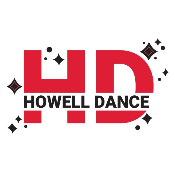 HOWELL DANCE - Updated August 2025 - 4008 Rte 9 S, Howell Township, New ...