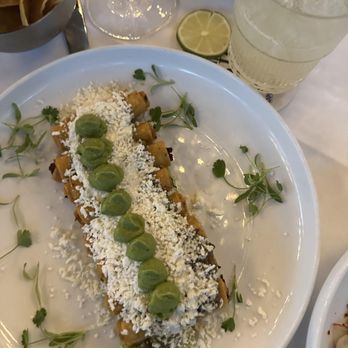 FLORA - Updated April 2025 - 603 Photos & 362 Reviews - 3422 Allen Pkwy ...