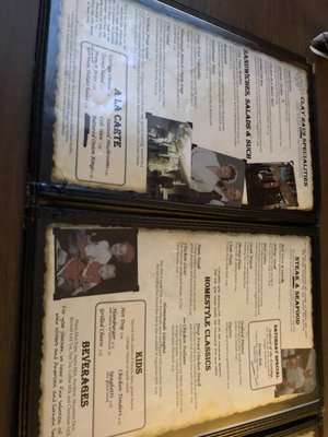 CLAY HAUS - Updated October 2024 - 51 Photos & 46 Reviews - 123 West ...