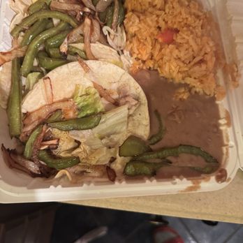 HACIENDA DON MANUEL - Updated December 2025 - 156 Photos & 208 Reviews ...