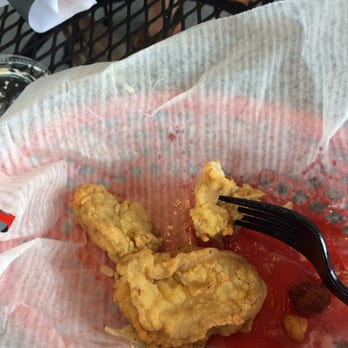 SHORE & RUARK SEAFOOD - Updated December 2025 - 453 Johnsons Dr ...