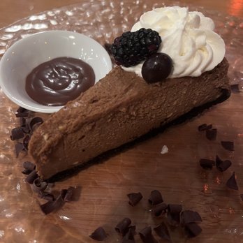 HALI’IMAILE GENERAL STORE - 1615 Photos & 1224 Reviews - 900 Haliimaile ...