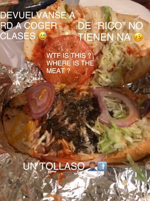 RICO CHIMI - 26 Photos & 25 Reviews - 111 Dyckman St, New York, NY ...