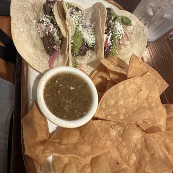 THIRD CULTURE KITCHEN - Updated July 2025 - 560 Photos & 557 Reviews ...