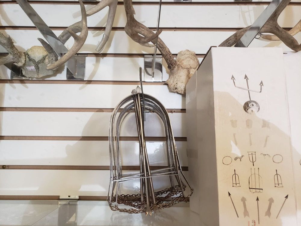 BOTANICA ELEGUA OMO IRÉ - Updated January 2026 - 151 Photos & 10 Real ...