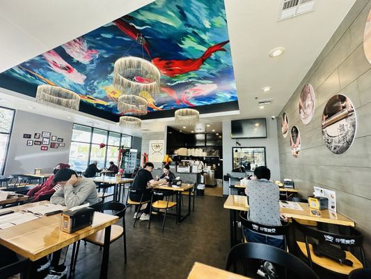 CHANGAN KITCHEN - Updated November 2024 - 173 Photos & 55 Reviews ...