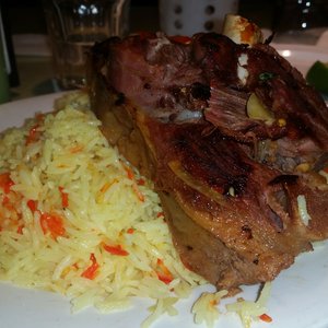 SUNSET CAFE - 221 Photos & 297 Reviews - 8115 Rainier Ave S, Seattle ...