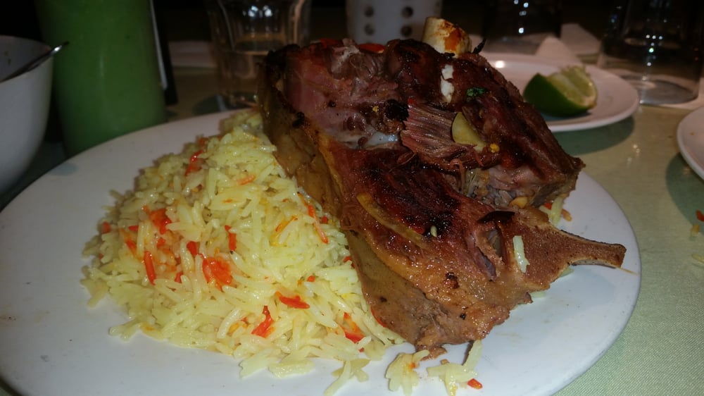 JUBA RESTAURANT & CAFE - Updated January 2026 - 232 Photos & 264 ...