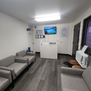 SMOG TECH PROS - Updated May 2025 - 65 Photos & 167 Reviews - 10751 ...