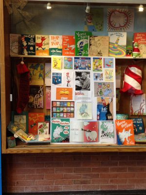 NORWALK PUBLIC LIBRARY - Updated December 2025 - 75 Photos & 13 Reviews ...