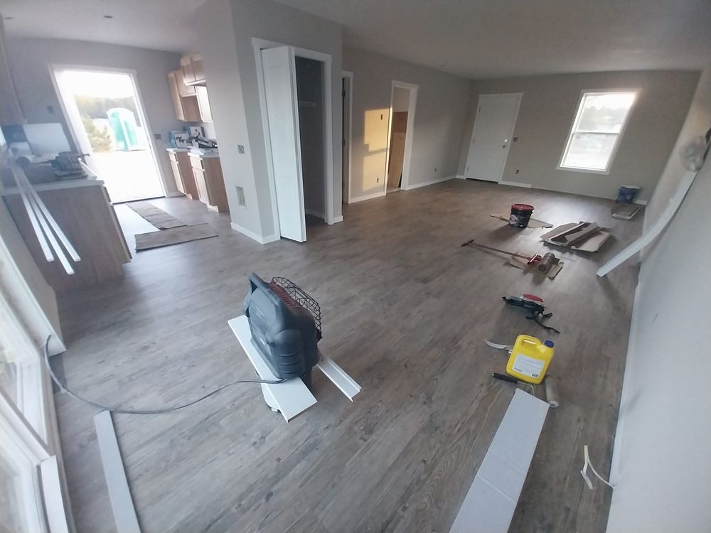 BODARY NOTARY AND CARPENTRY - Updated July 2025 - Request Consultation ...