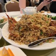 CANTON MANOR - 226 Photos & 64 Reviews - 220-15 Northern Blvd, Bayside ...