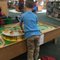 PLEASANTON LIBRARY - Updated October 2025 - 150 Photos & 105 Reviews ...