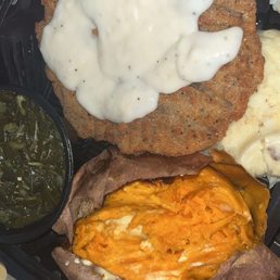 ROASTERS - Updated August 2025 - 286 Photos & 251 Reviews - 6225 ...