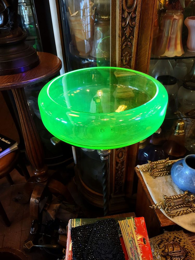 STUFF ANTIQUES - Updated December 2025 - 65 Photos & 18 Reviews - 4206 ...