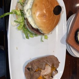 OUTBACK STEAKHOUSE - Updated September 2025 - 137 Photos & 135 Reviews ...