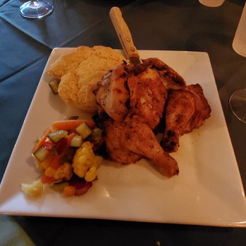 CENTERTON INN YE OLDE - Updated December 2025 - 17 Photos & 15 Reviews ...