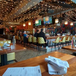 BANDIT - 479 Photos & 417 Reviews - 841 W Randolph St, Chicago, IL ...