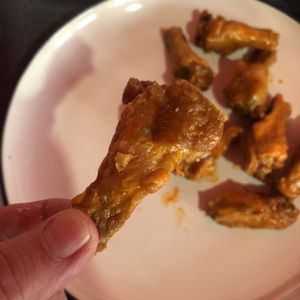NEWT’S FRIED CHICKEN - 15 Reviews - 1860 Ga Highway 18, West Point ...