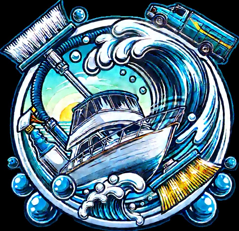 SPARKLE PRO - Updated April 2025 - Golden Valley, Arizona - Home ...