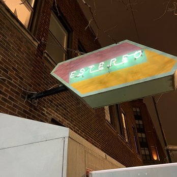 ESTEREO - Updated June 2024 - 173 Photos & 248 Reviews - 2450 N ...