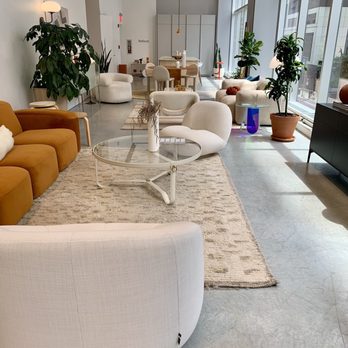 DESIGN WITHIN REACH - Updated December 2025 - 15 Photos & 35 Reviews ...