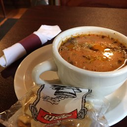 CAFE ILLYRIA - Updated March 2026 - 89 Photos & 93 Reviews - 214 E ...